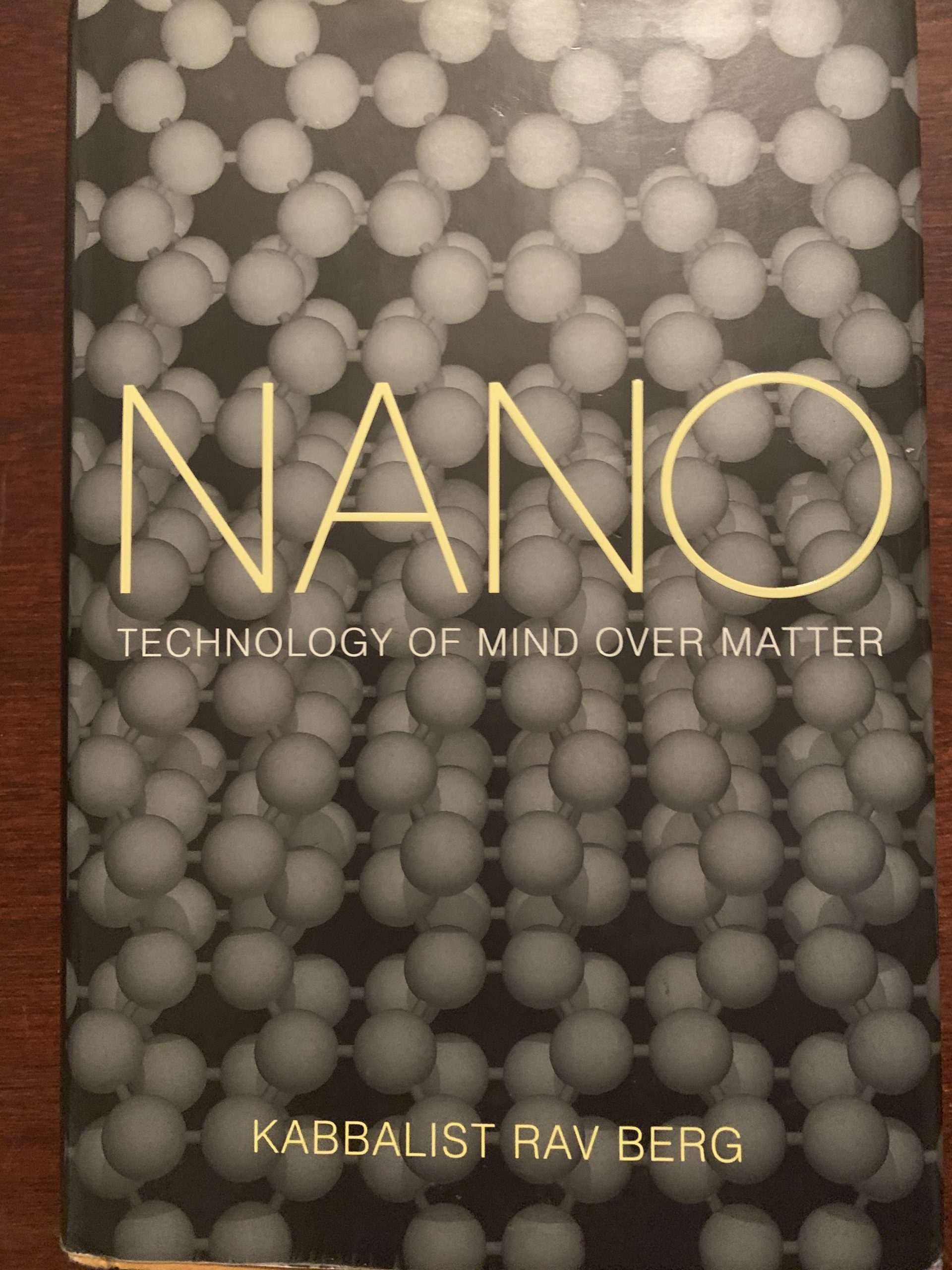 The Three Concepts | Choicetimes